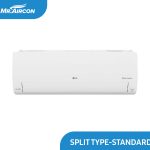 Wall Mount Split Type – Aircon.ph