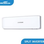 Wall Mount Split Type – Aircon.ph